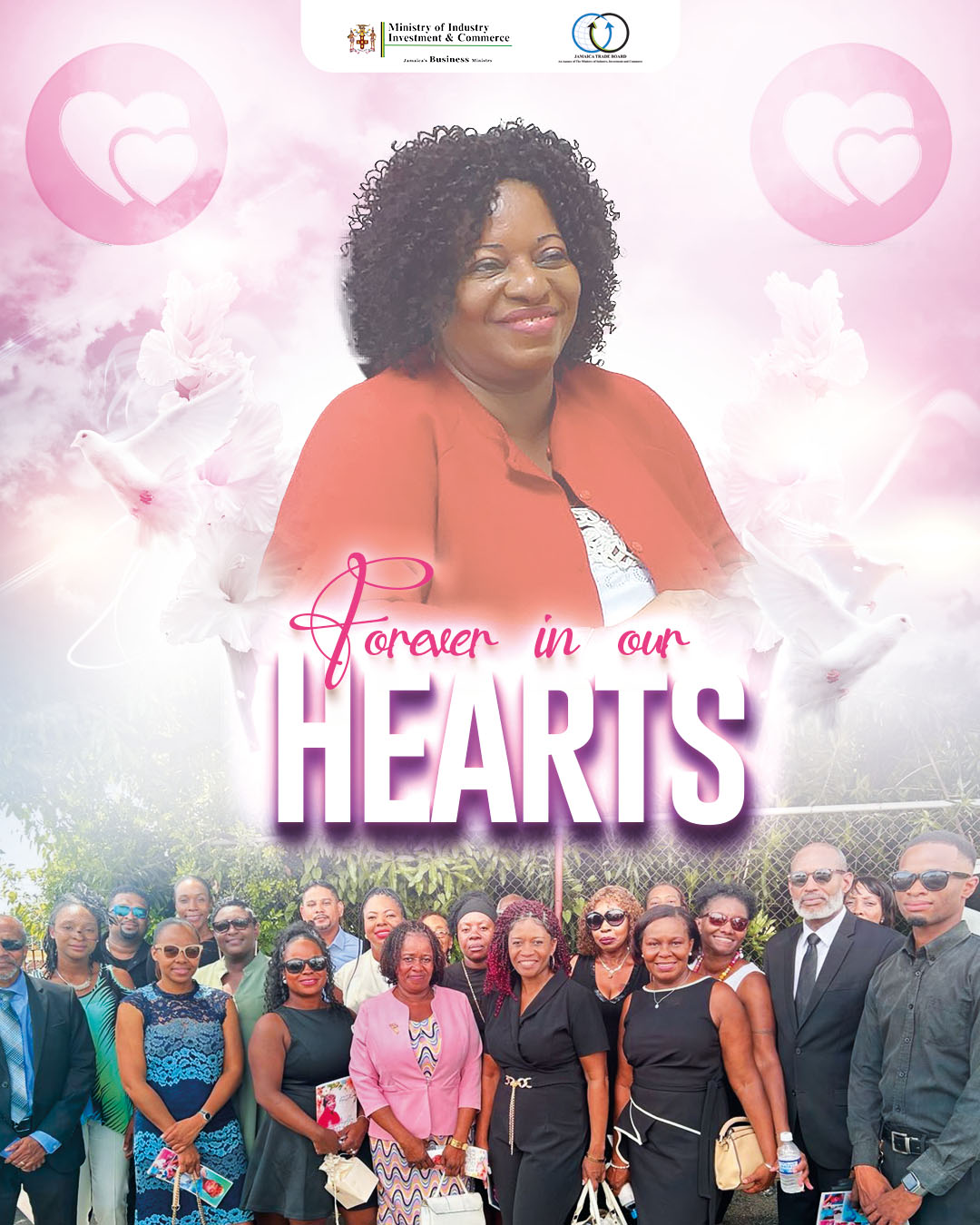 Home [www.tradeboard.gov.jm]