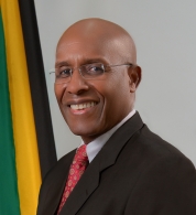 Home [www.tradeboard.gov.jm]