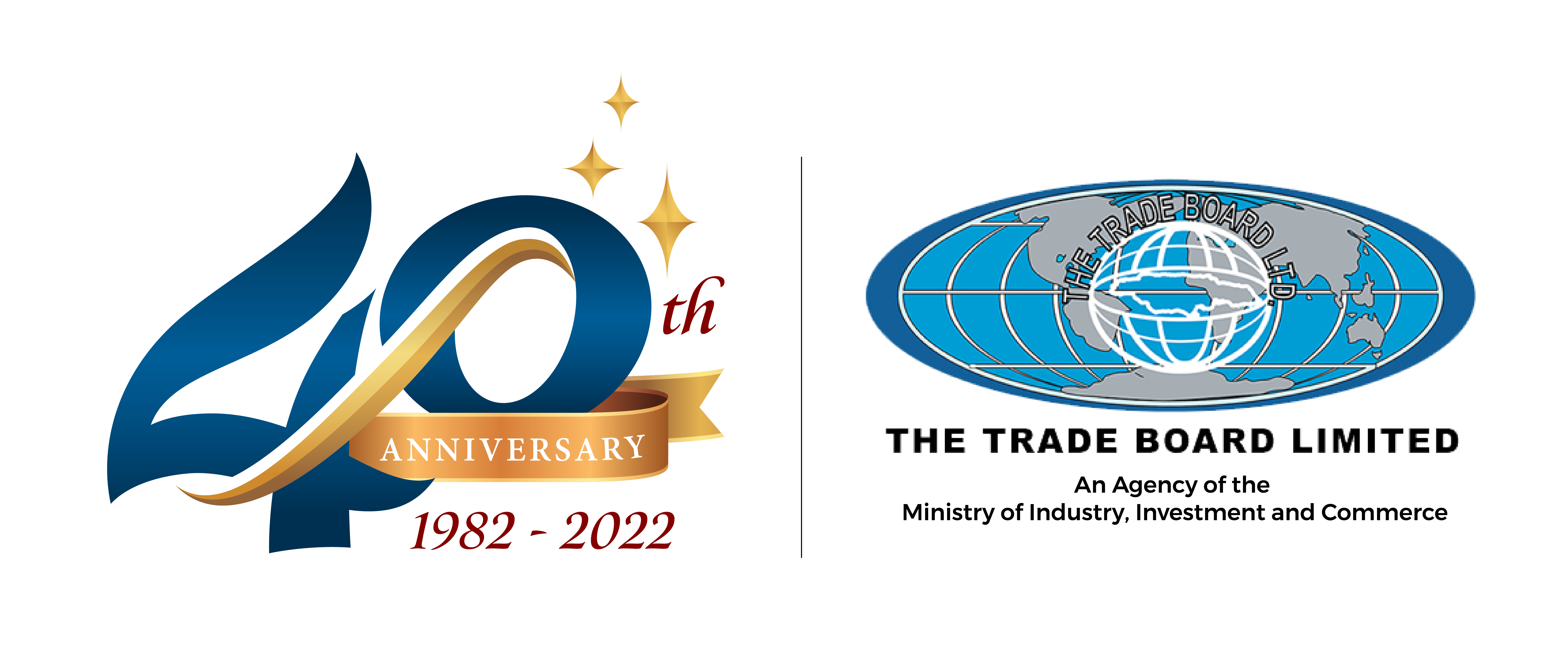Trade Agreements-Caricom