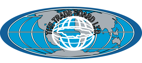 Trade Agreements - The US Caribbean Basin Initiative (CBI)
